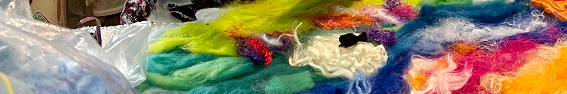 Contact Us - The Fabric and Felt Studio